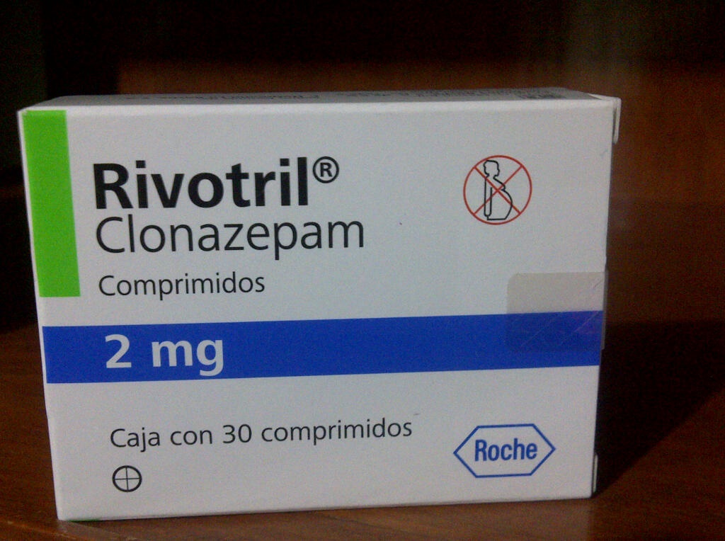 Clonazepam - Tổng quan về liều dùng và cách dùng thuốc