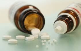 Ecazide® - Thuốc điều trị cao huyết áp