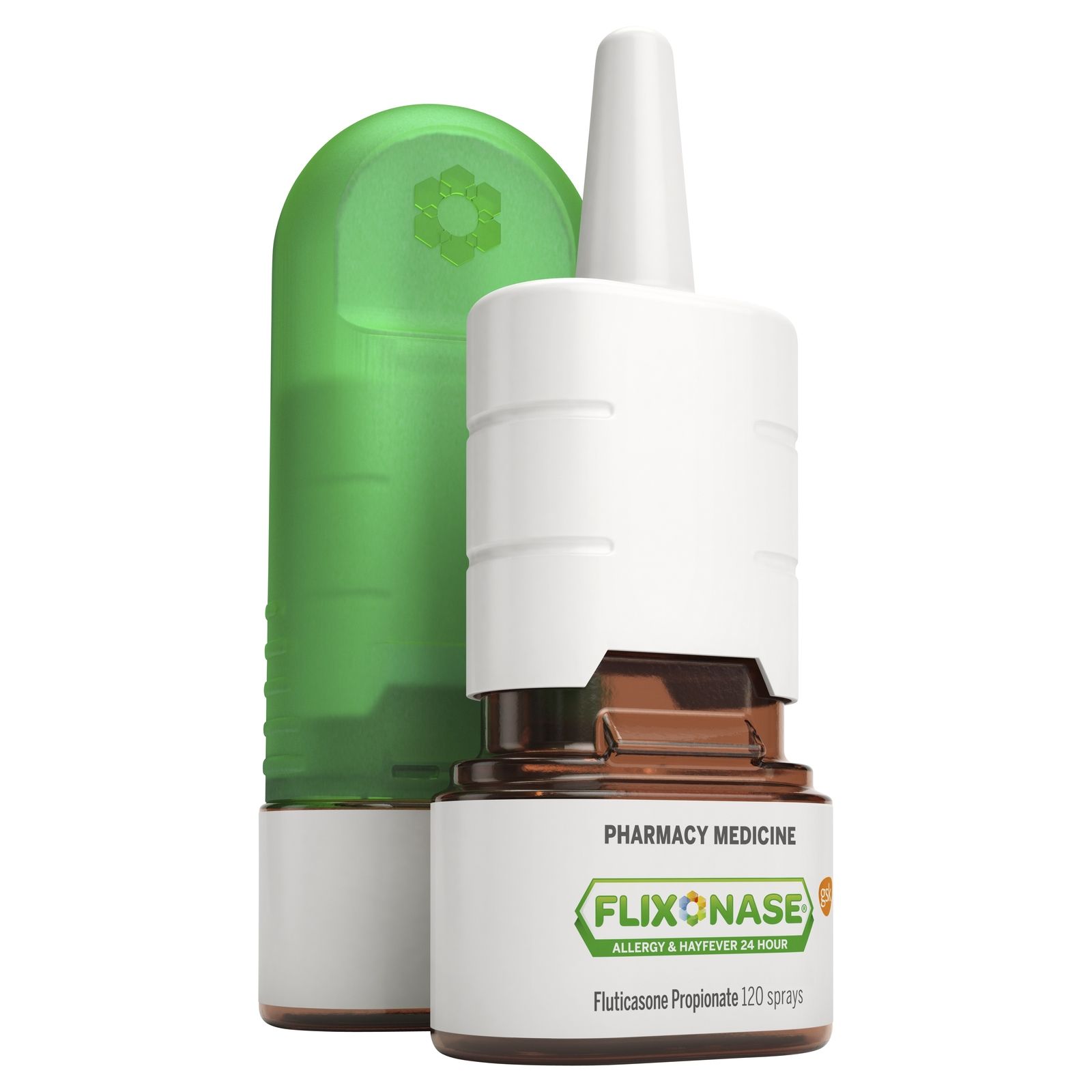 Flixonase® - Liều dùng & Cách dùng thuốc an toàn