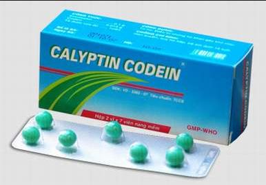 Thuốc và Biệt dược có phải là một không?