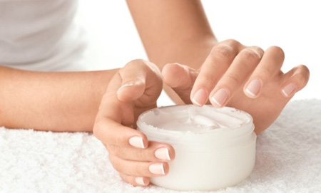 Cortibion - Tác dụng & Hướng dẫn cách sử dụng thuốc an toàn