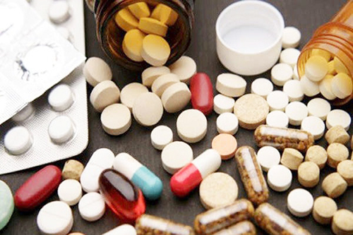 Thuốc kháng sinh Zidocin và cách sử dụng?