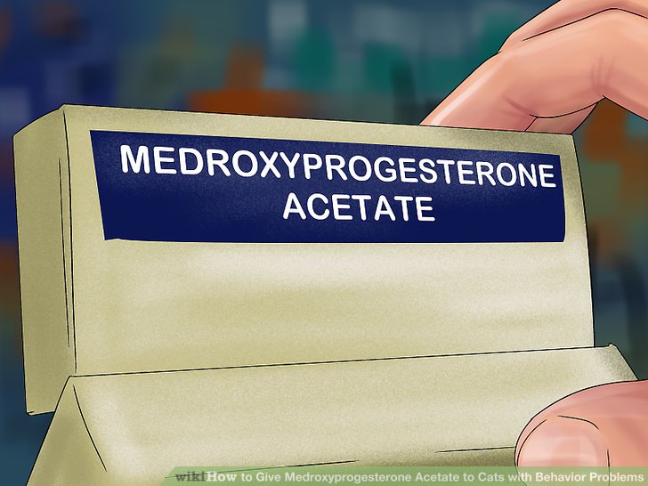 Hướng dẫn liều dùng thuốc Medroxyprogesterone điều trị bệnh